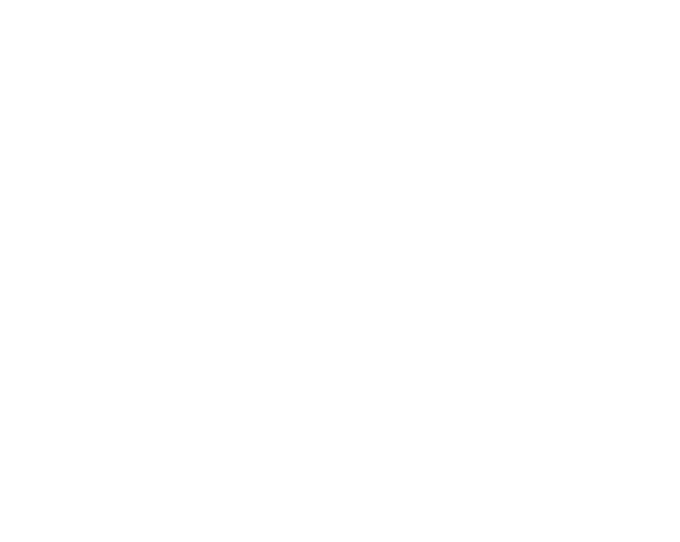 Hurtado Smokebox™ | Hooray Grill Co